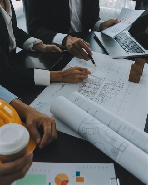 Primary Framing Systems Araman Company