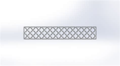 Free Cad Designs Files And 3d Models The Grabcad Community Library