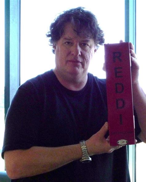 Rob Wasserman Alchetron The Free Social Encyclopedia