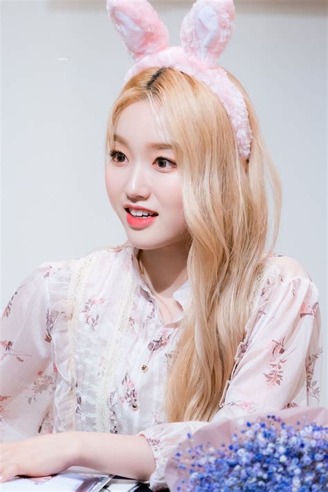 Gowon Loona Flower Girl Dresses Girl Wedding