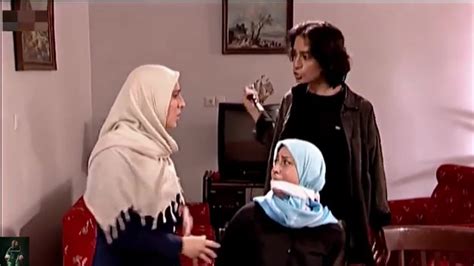 Boundhub Iranian Woman Gagged
