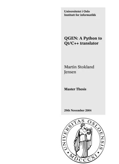 Class Tkinterradiobutton Qgen A Python To Qtc Translator