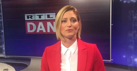 Ana Brdarić Boljat Najnovije I Najčitanije Vijesti Indexhr