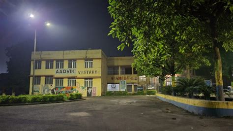 Igit Sarang Btech Fees 2026 Course Duration Dates Eligibility