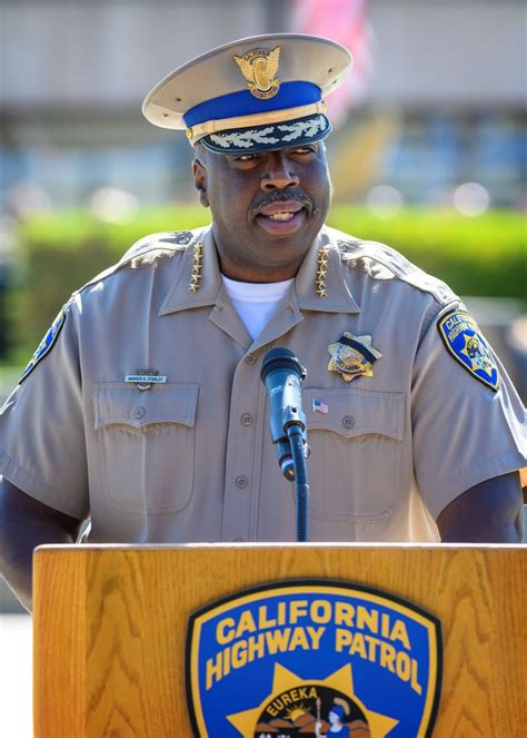 Slain Moreno Valley Chp Officer Honored In Bell Toll Ceremony Daily News