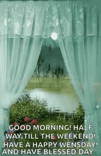 Wellness Wednesday Keep Spreading Positivity 