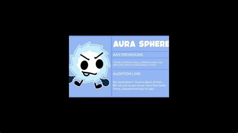 This Is Totally For Hypercrystal Youtube