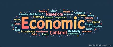 Cloud Logo Stable Diffusion Online