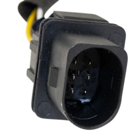 Trq® Osa61759 Oxygen Sensor