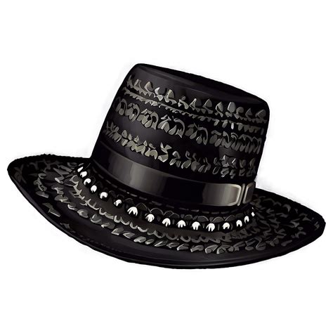 Download Small Hat Png Gvu