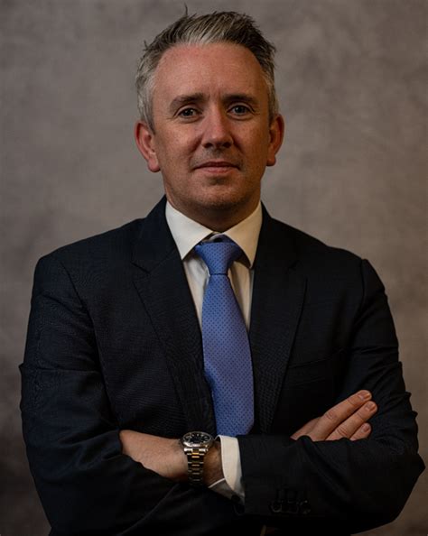 Berlin Science Week Irish Scientists In Germany Patrick Doherty Ireland Ie