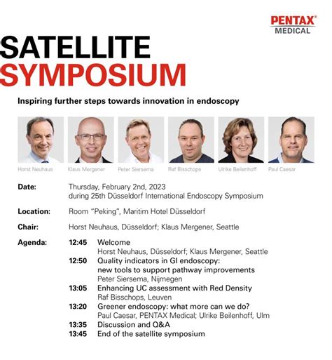 David Carbone Posted On Linkedin