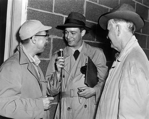 Sid Collins Ims Museum