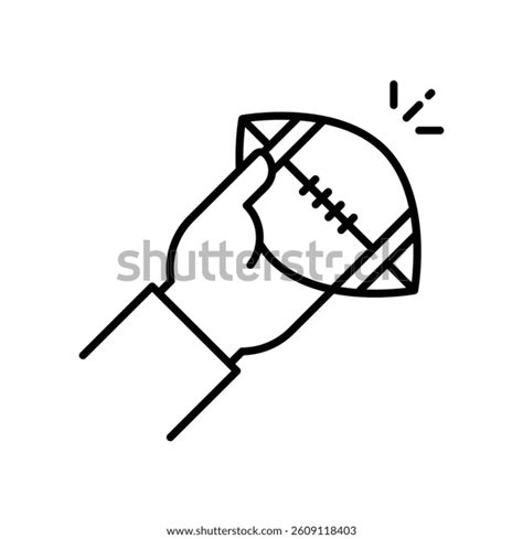 Mercedes Splinter Van Over 2 Royalty Free Licensable Stock