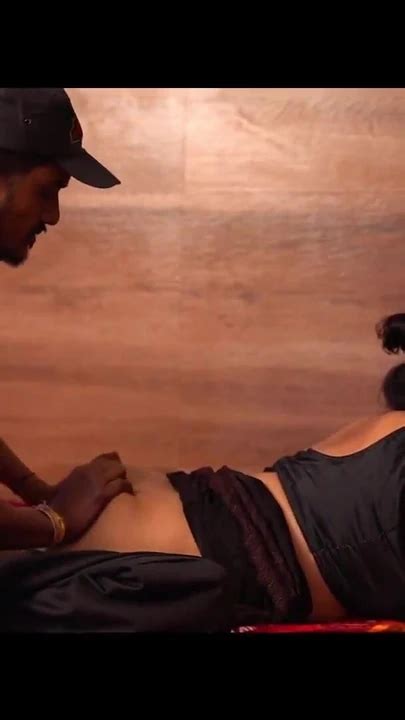 Captivating Moment From Beautiful Bhabhi Cheating Sex With Security