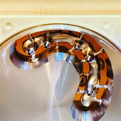 Simon Newbold On Linkedin Precision Dental Milling