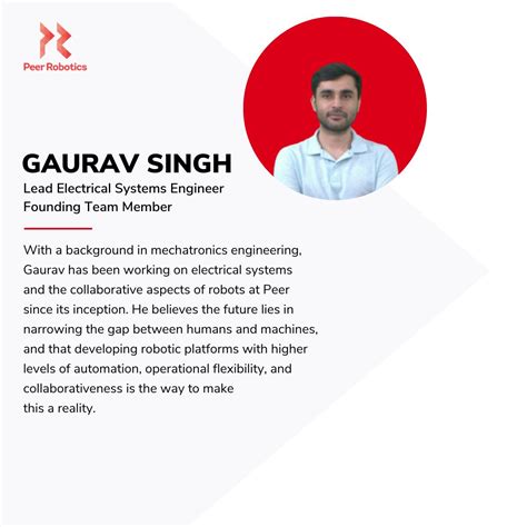 Rishabh Agarwal Posted On Linkedin