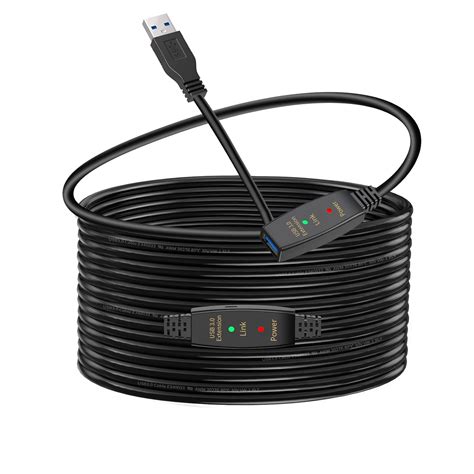 Usb Extension Cable The Warehouse At Alicia Tuckett Blog