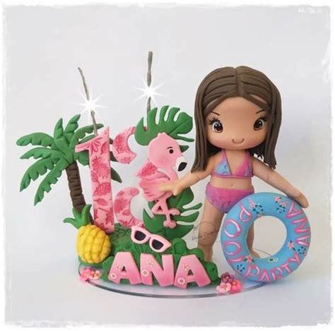 Anthony Crespolini Anthonycrespolini — Perfil Pinterest