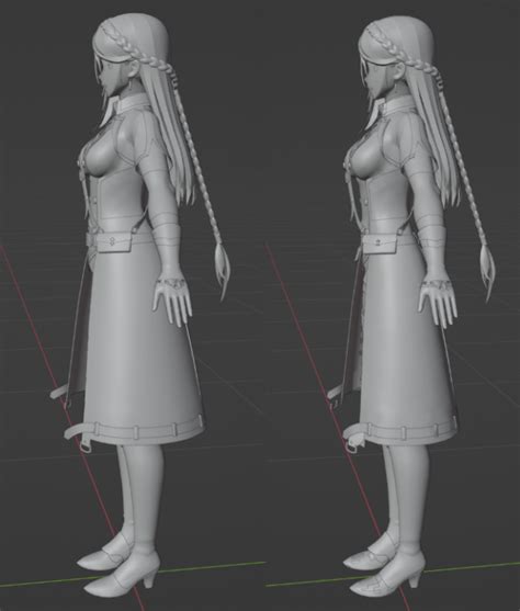 Trails Through Daybreak Nis America English Language Release Page