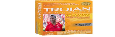 Trojans Erection By Selrachco On Deviantart