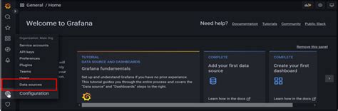 monitoring and alerting bold bi in windows using grafana and prometheus