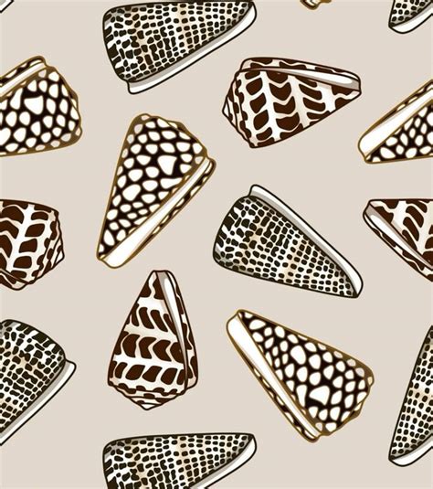 Discover 100 Samoan Pattern And Samoan Patterns Ideas Hawaiian Art