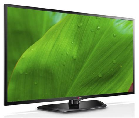 Deal Alert 55” Lg Smart Tv Just 899 Hd Report