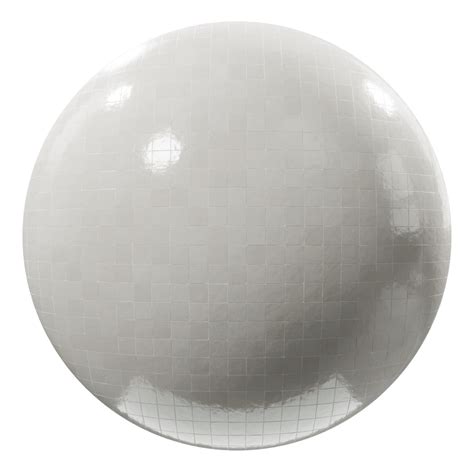 Square Tile Textures Poliigon