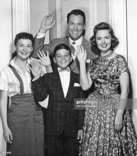 News Photo Getty Images