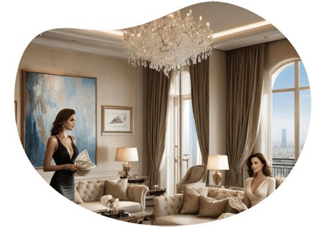 The Price Of Irresponsibility Roleplay Idea My Spicy Vanilla