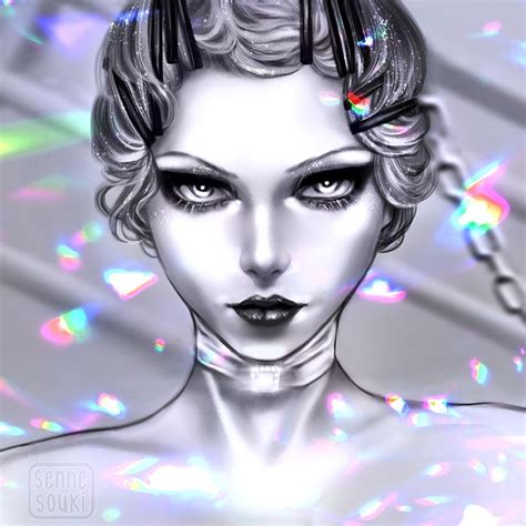 🤍 Ttpd Fortnight 🤍 Rttpd