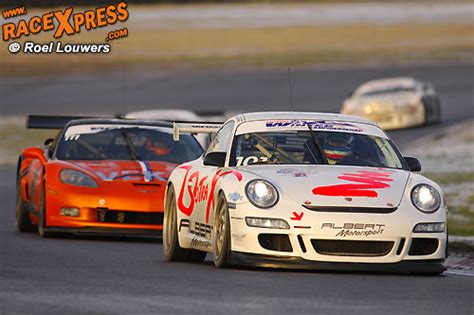 Vermeulenhessing Moet Zege Inleveren Bleekemolenvan De Laar Winnen