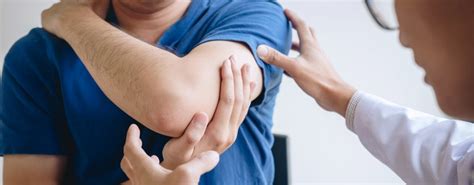 Ulnar Nerve Decompression Transposition Therapy West Pt And Sports Medicine