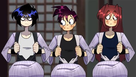 Eve X Wall E5 En 2025 Ilustraciones Fotos Para Reírse Cosas Lindas