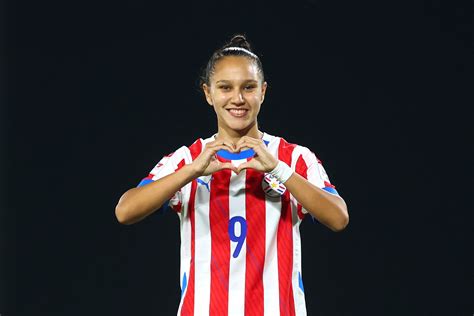 Fifa Fifa Added A New Photo