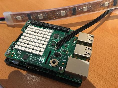 How To Connect Raspberry Pi To Jst 4pin Connector R Raspberry Pi