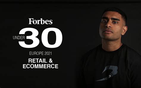 Hannah Bexson Posted On Linkedin