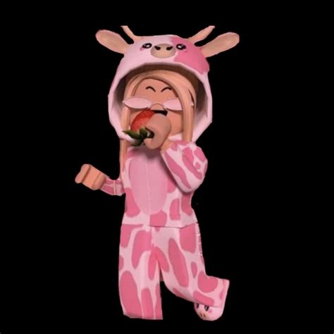 Ellie May Wright Youtube