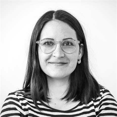 The Sea City Interface