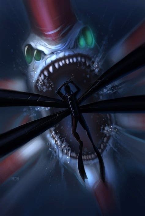 180 Best Subnautica Concept Art Ideas Subnautica Concept Art Concept