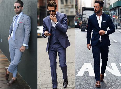 Cocktail Attire For Men How To Be The Best Dressed Guy In The Room