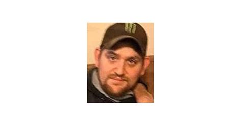 Mark Felbaum Obituary 1987 2022 11 12 Latrobe Pa Tribune Review