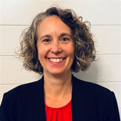 The Veterinary Cooperative Promotes Kim London To Vice President As