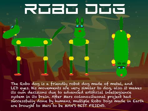 Character Sheet Emre Ban Cse 334