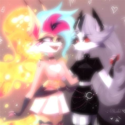 Пин от пользователя Emberzadsila на доске Loona X Bee Милые рисунки Рисунки Рисование