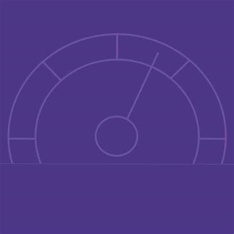 Driving And Epilepsy Epilepsy Society