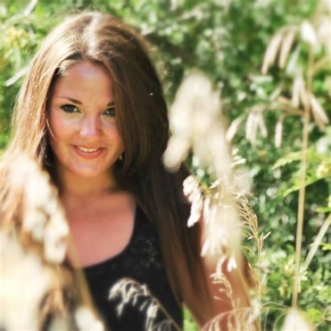 Jenny Chew Designs Jennychewdesign Twitter