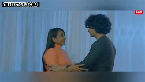 Indian Girlfriend Sex With Bf 2 Year Complete Eporner