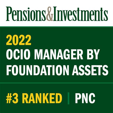 Joseph Miskel Posted On Linkedin